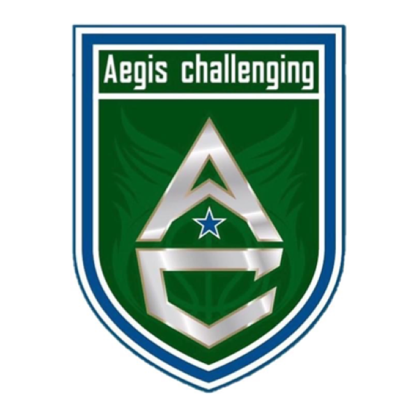 goHoops | Avengers 籃球聯盟